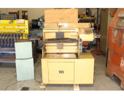 Line Boring & Honing : RT Sales