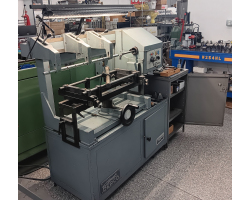 Used Equipment : RT Sales