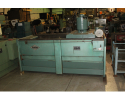 Head & Block Surfacing : RT Sales