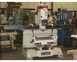 Cylinder Boring & Honing : RT Sales