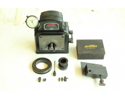 Inspection : RT Sales