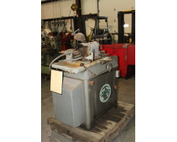 Valve Grinding : RT Sales