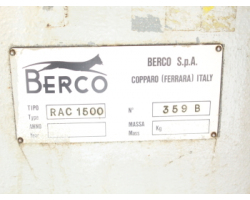 Used Equipment : RT Sales