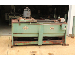 Used Equipment : RT Sales