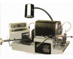 Kwik-Way Valve Grinding : RT Sales