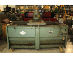 Head & Block Surfacing : RT Sales